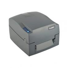 Download Driver | Anugerah Jaya Mandiri